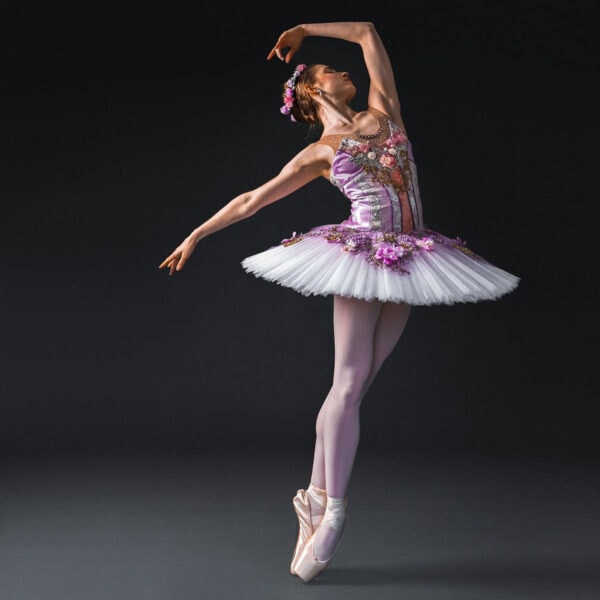 Hannah Martin – Dream Big – Make It Happen