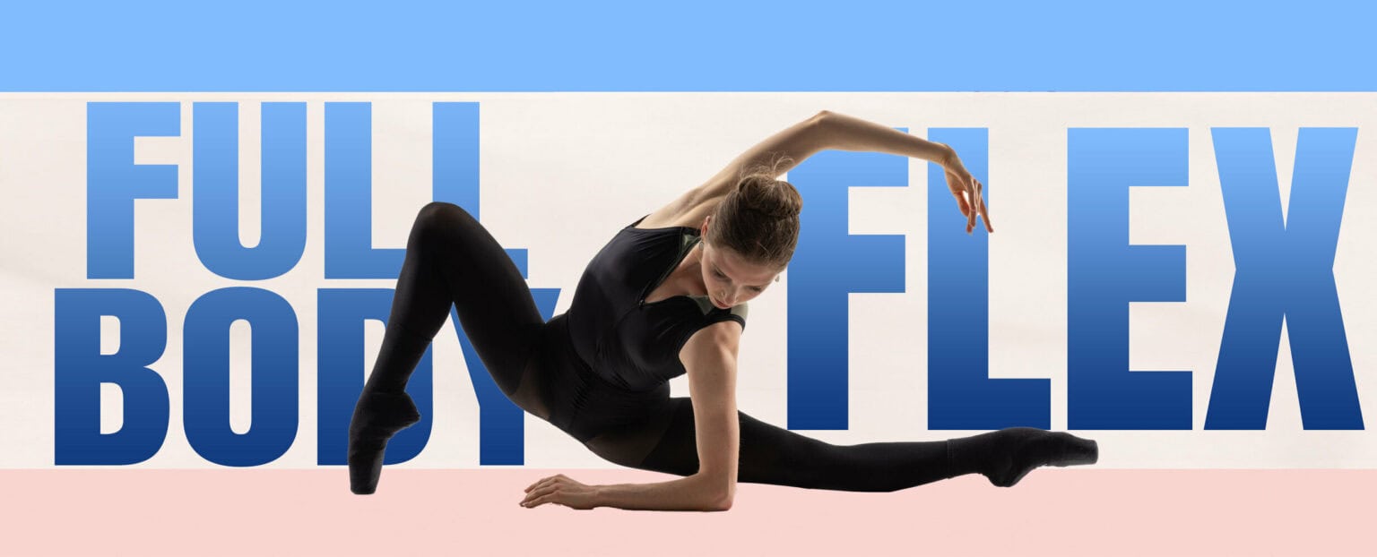 Hannah Martin – Dream Big – Make It Happen